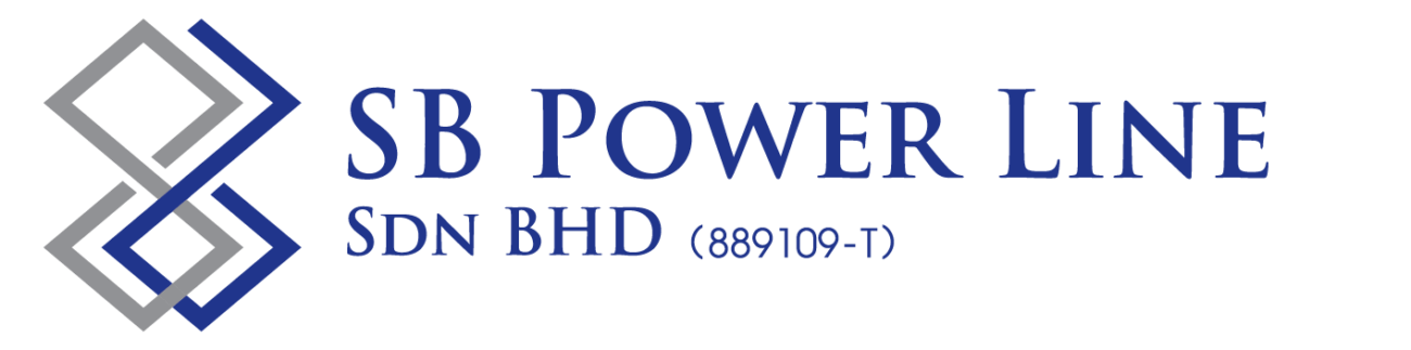 Contact Us – SB Powerline