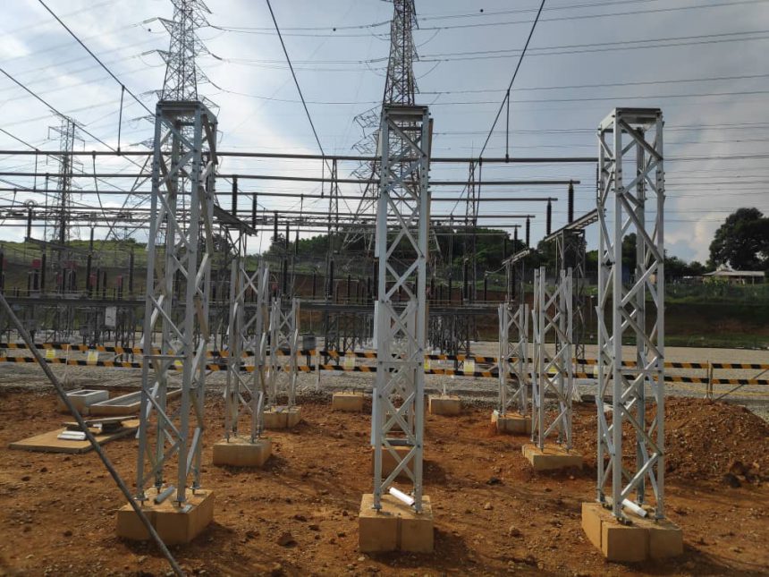 Lukut – SB Powerline