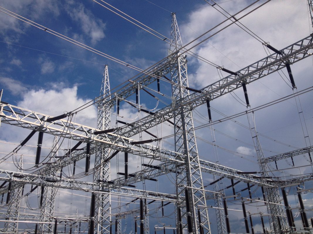 Tudan – SB Powerline